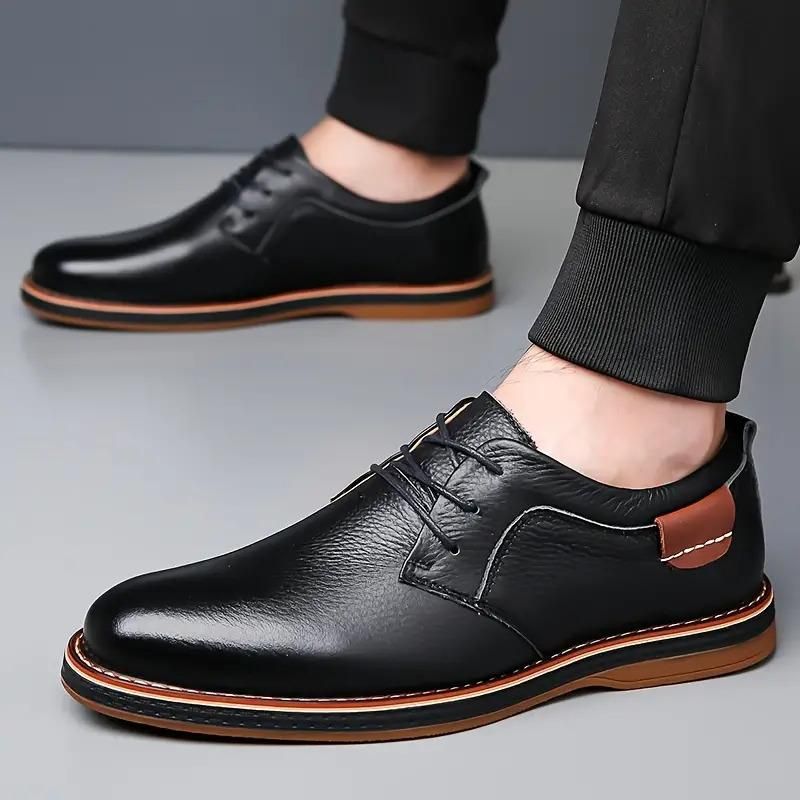 Smart Walk™ - Ultra Comfort Shoes | Office & Daily Wear 🔥👞 – happycart